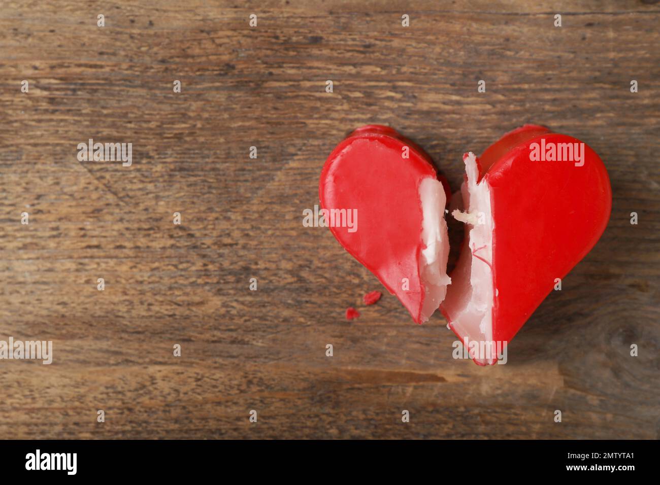 Heartbreak bar hi-res stock photography and images - Alamy