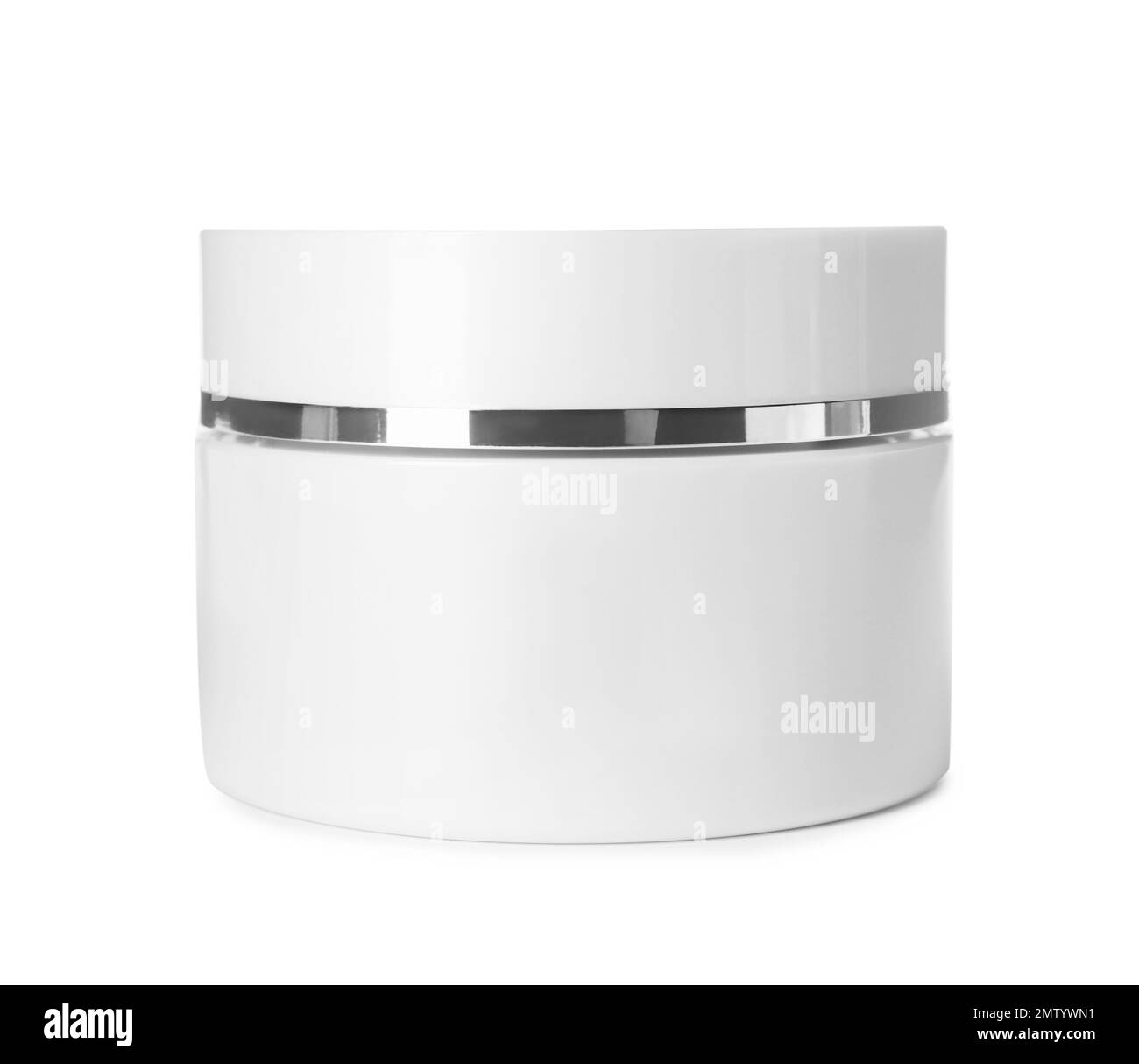 Exfoliating face Black and White Stock Photos & Images - Alamy