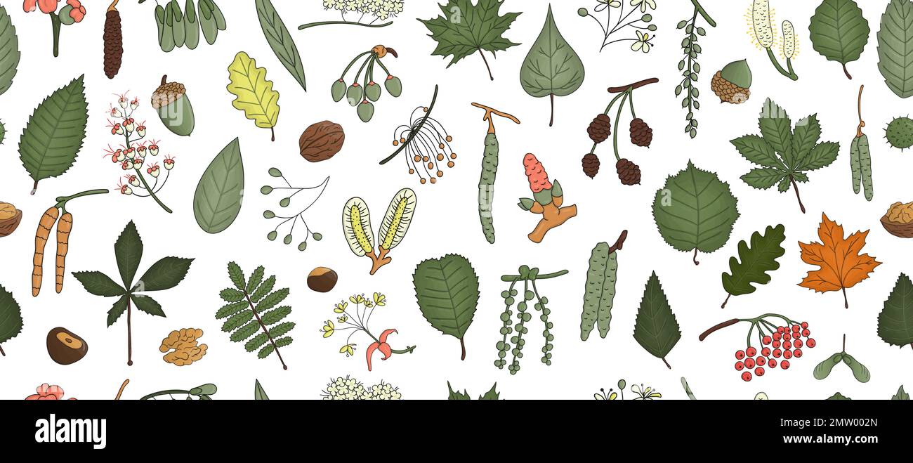 Linde Stock Vector Images - Alamy