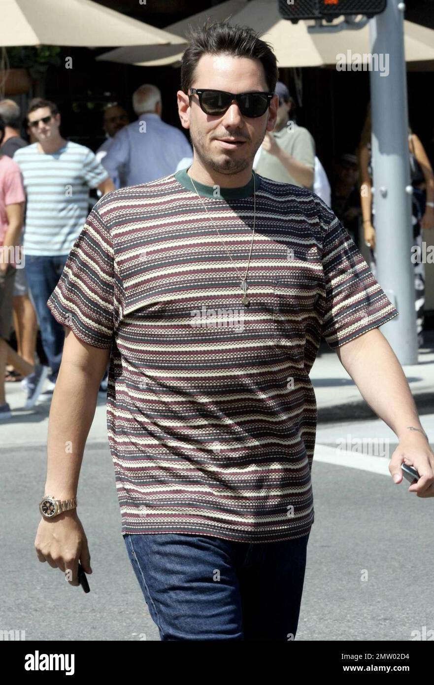 Just days after transcripts were released of the cockpit recordings ...