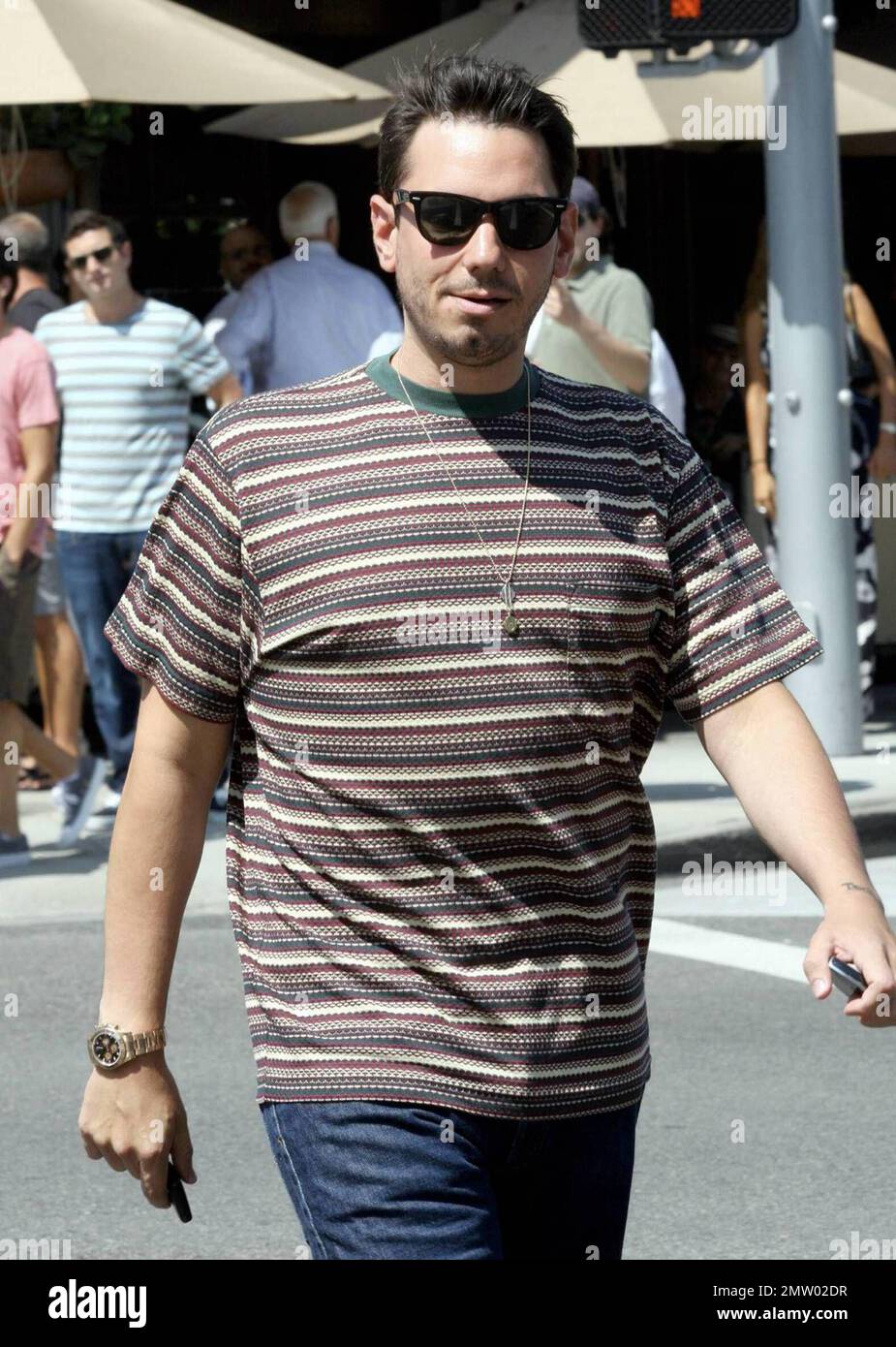 Just days after transcripts were released of the cockpit recordings ...