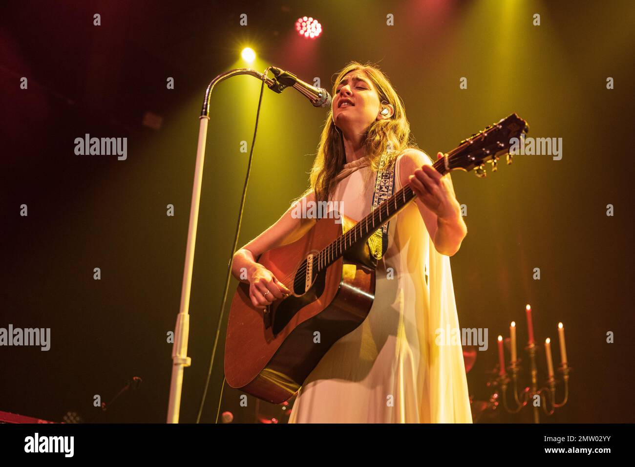 Natalie laura mering hi-res stock photography and images - Alamy