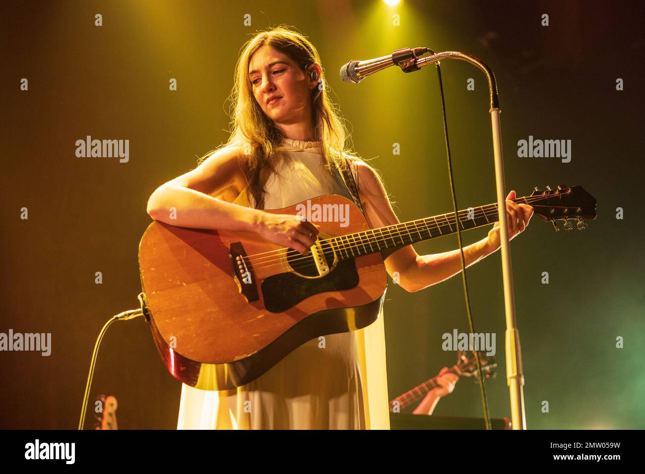 Natalie laura mering hi-res stock photography and images - Alamy