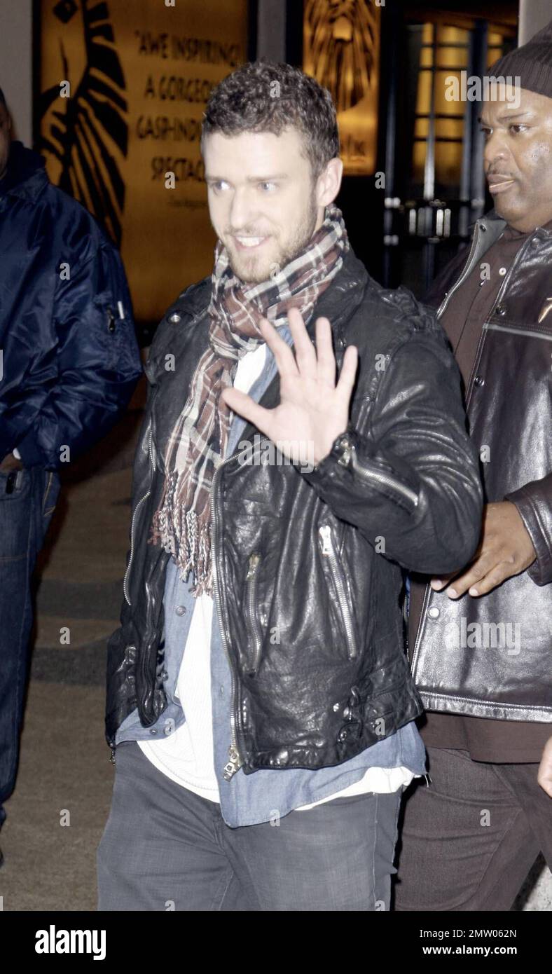 Carson daly mtv hi-res stock photography and images - Alamy