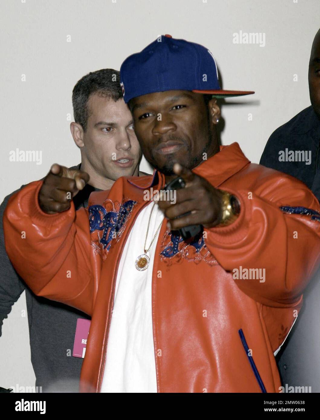 11 16 cent hi-res stock photography and images - Alamy