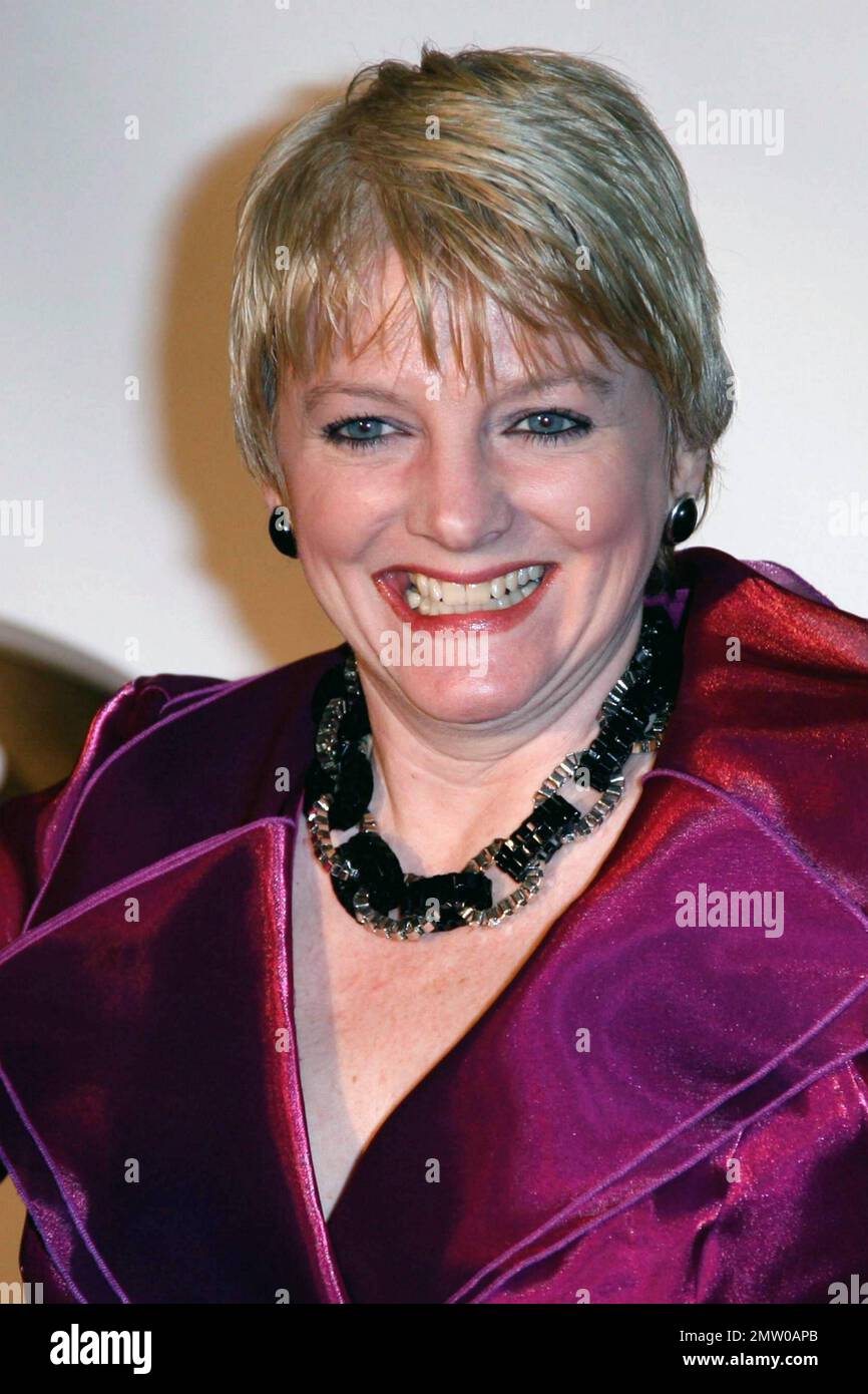 Alison Arngrim at the Super Special Rooftop Party & American Music ...