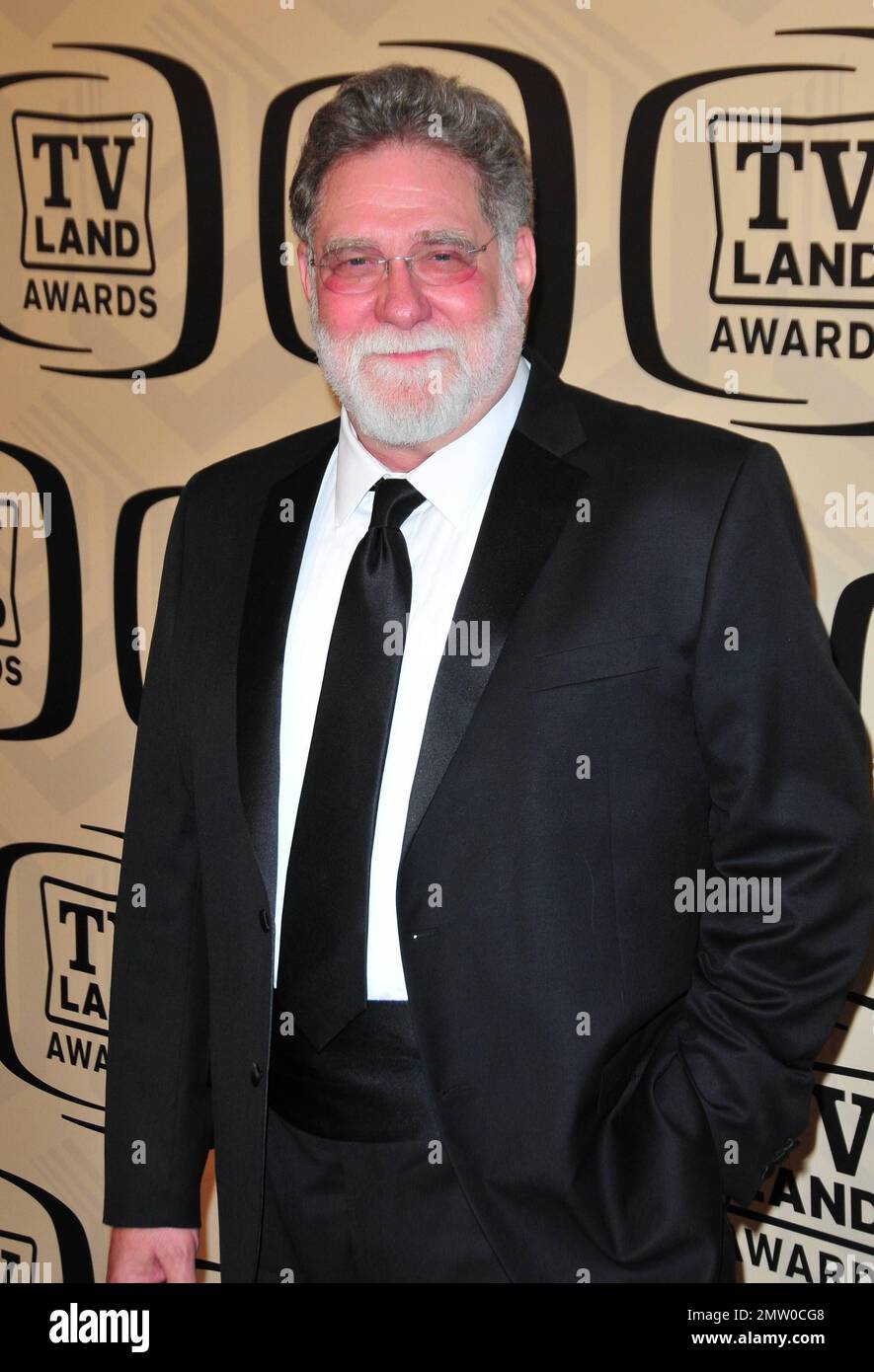 Richard Masur 2022