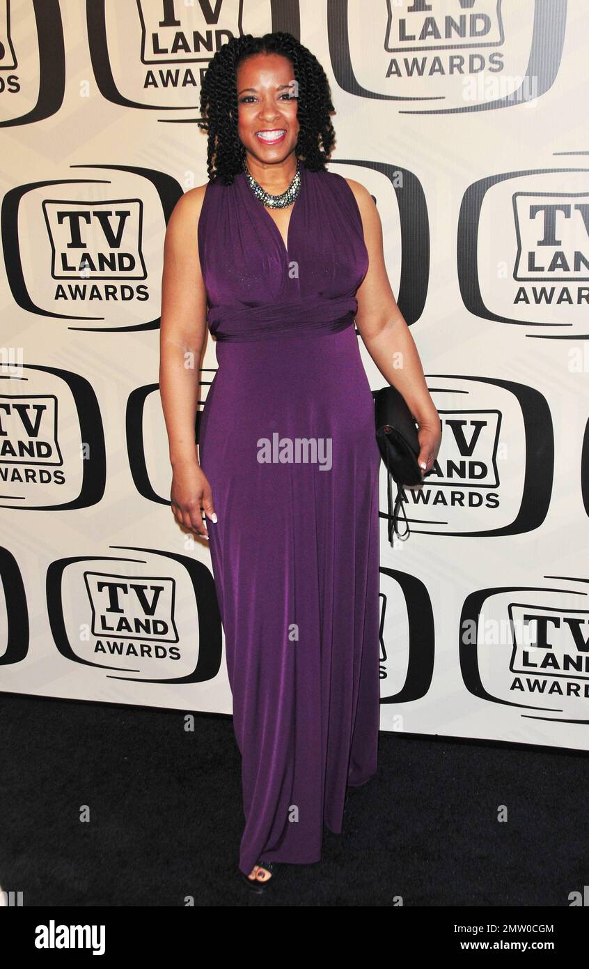 T'keyah crystal keymáh hi-res stock photography and images - Alamy