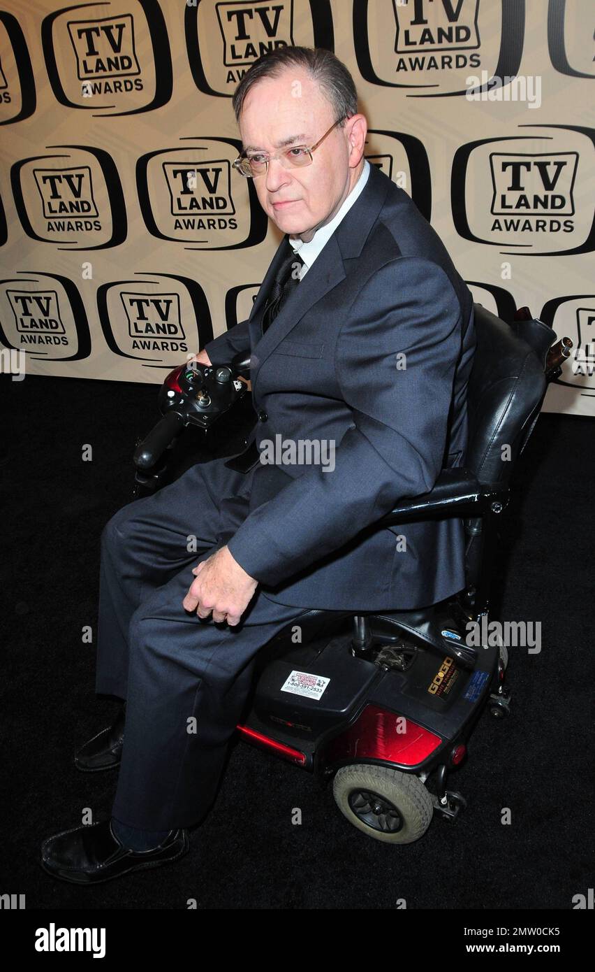 David lander hi-res stock photography and images - Alamy