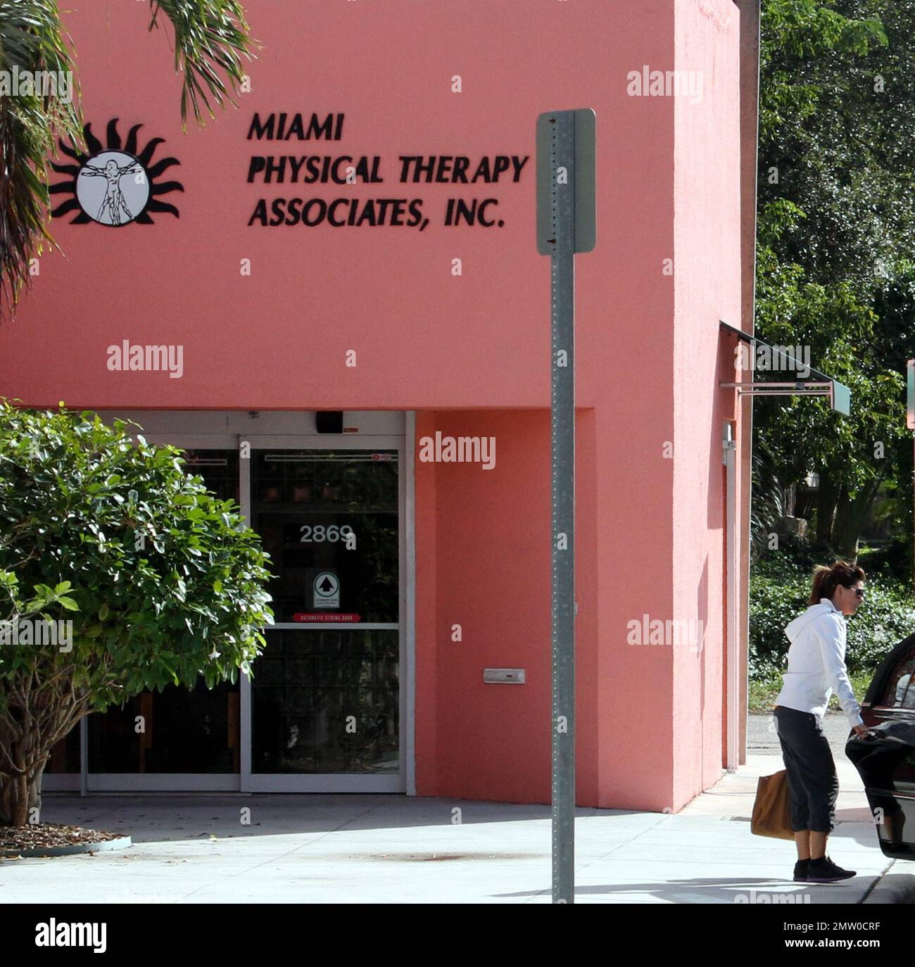 Robert mutt lange marie anne thiebaud hi-res stock photography and ...