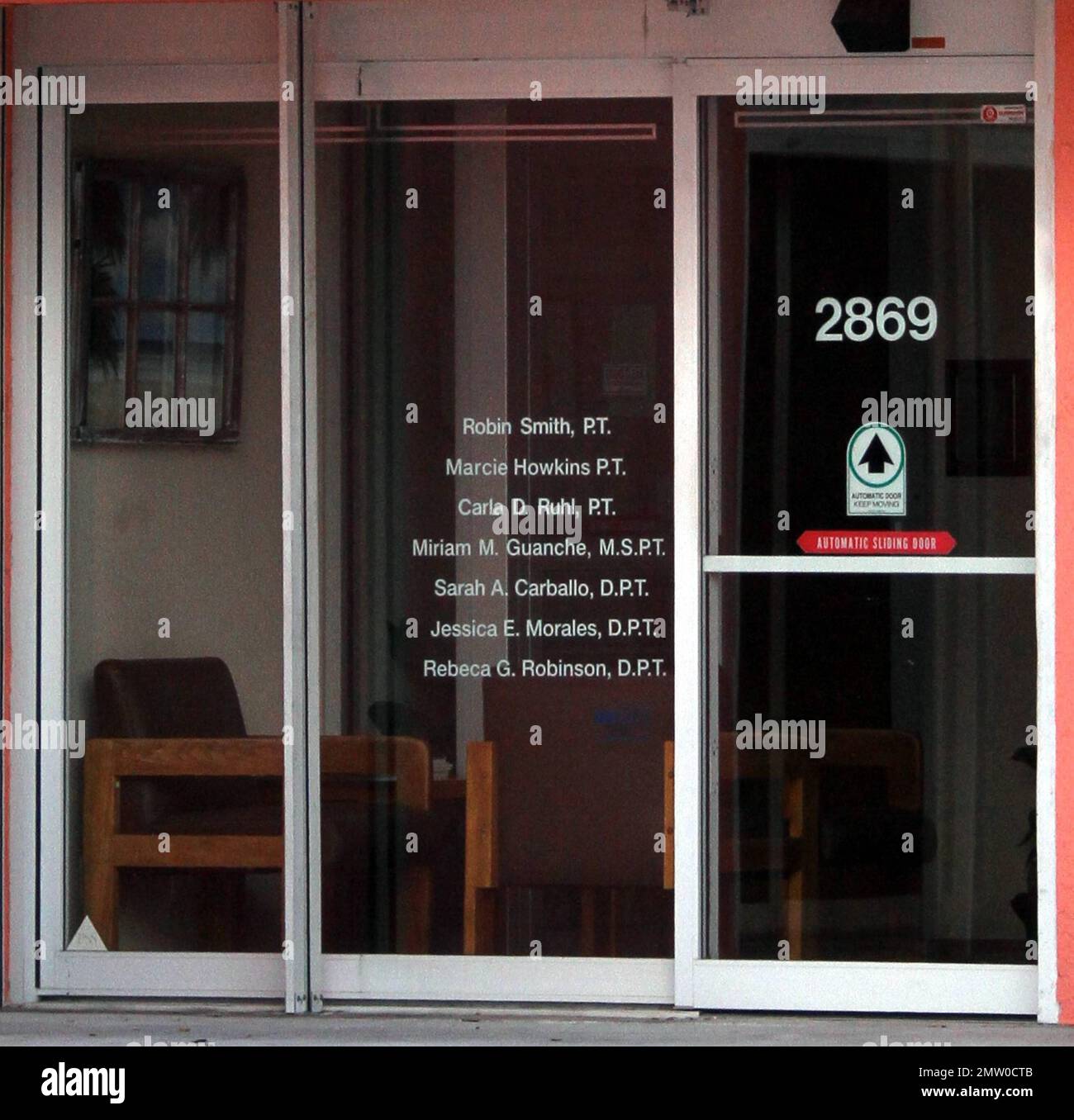 Robert mutt lange marie anne thiebaud hi-res stock photography and ...