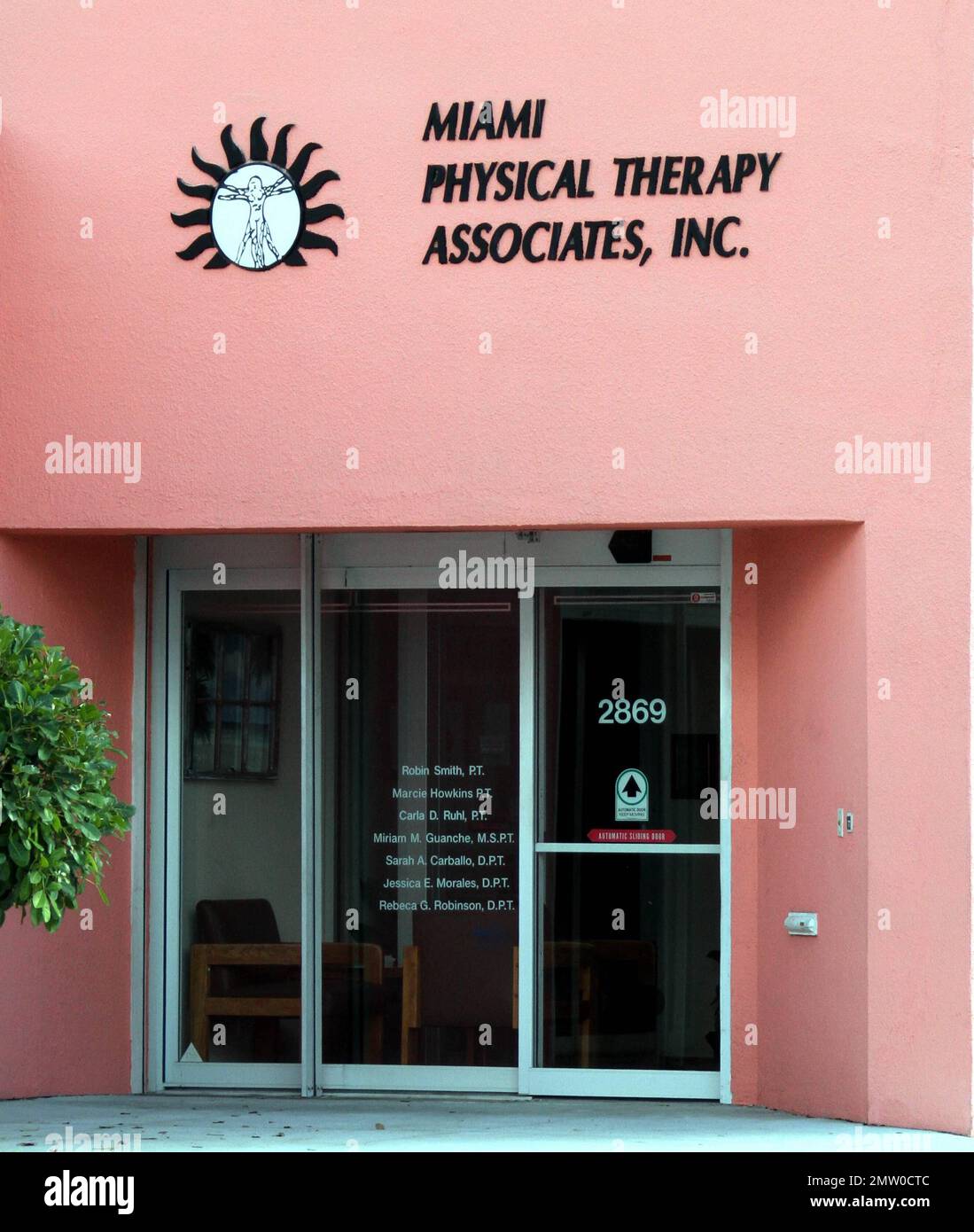 Robert mutt lange marie anne thiebaud hi-res stock photography and ...