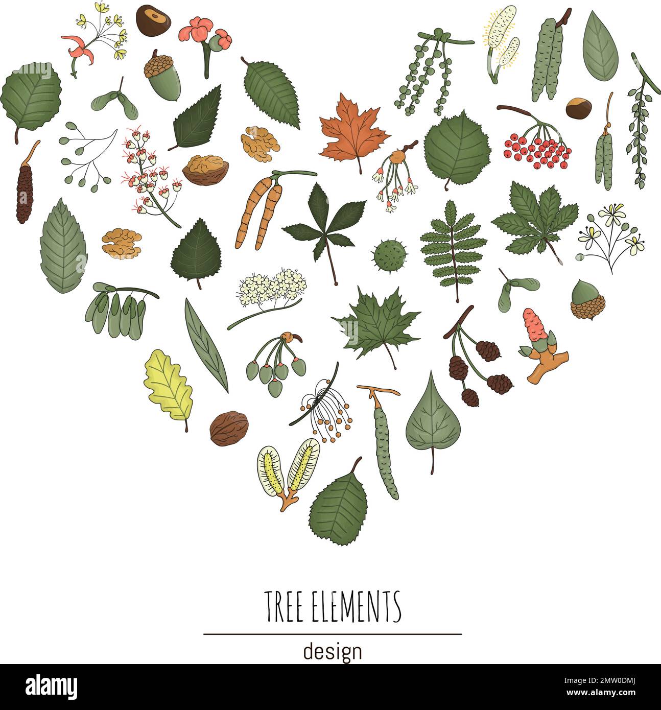 Li shape Cut Out Stock Images & Pictures - Alamy