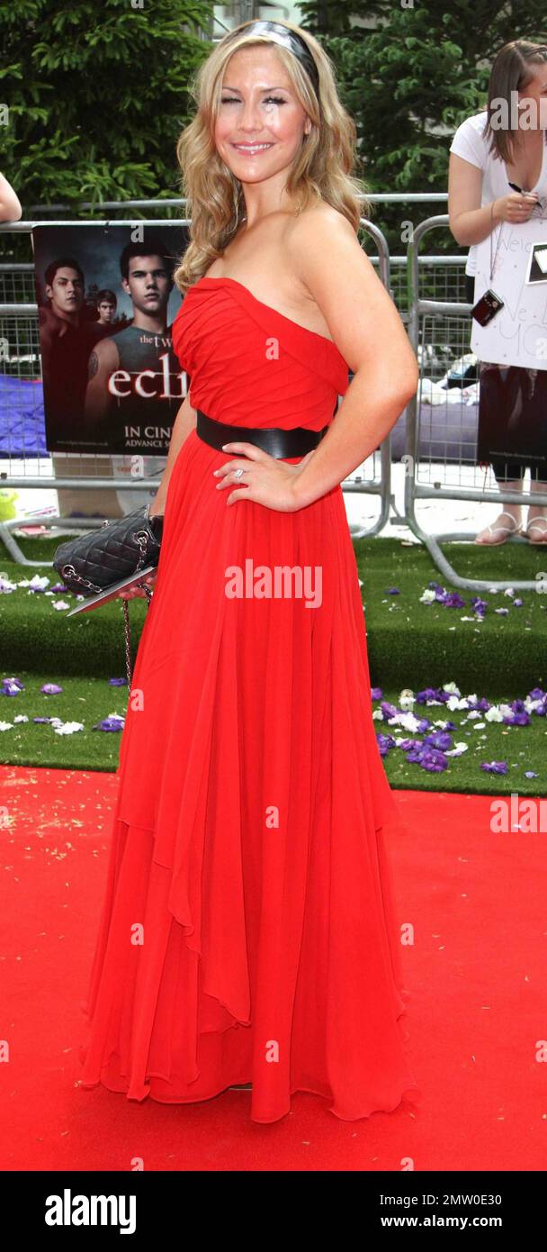 Twilight kristen stewart book hi-res stock photography and images - Alamy