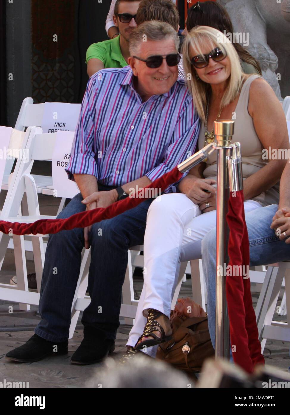 "Twilight Saga" trio Kristen Stewart, Robert Pattinson and Taylor ...