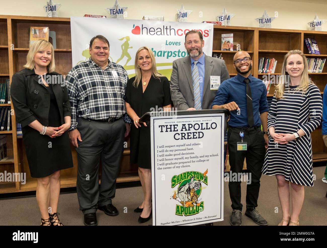 IMAGE DISTRIBUTED FOR ATKINS NUTRITIONALS, INC. - HealthCorps and ...