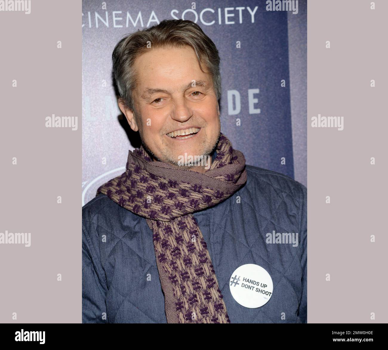 FILE - In this Jan. 20, 2015 file photo, Jonathan Demme attends the ...