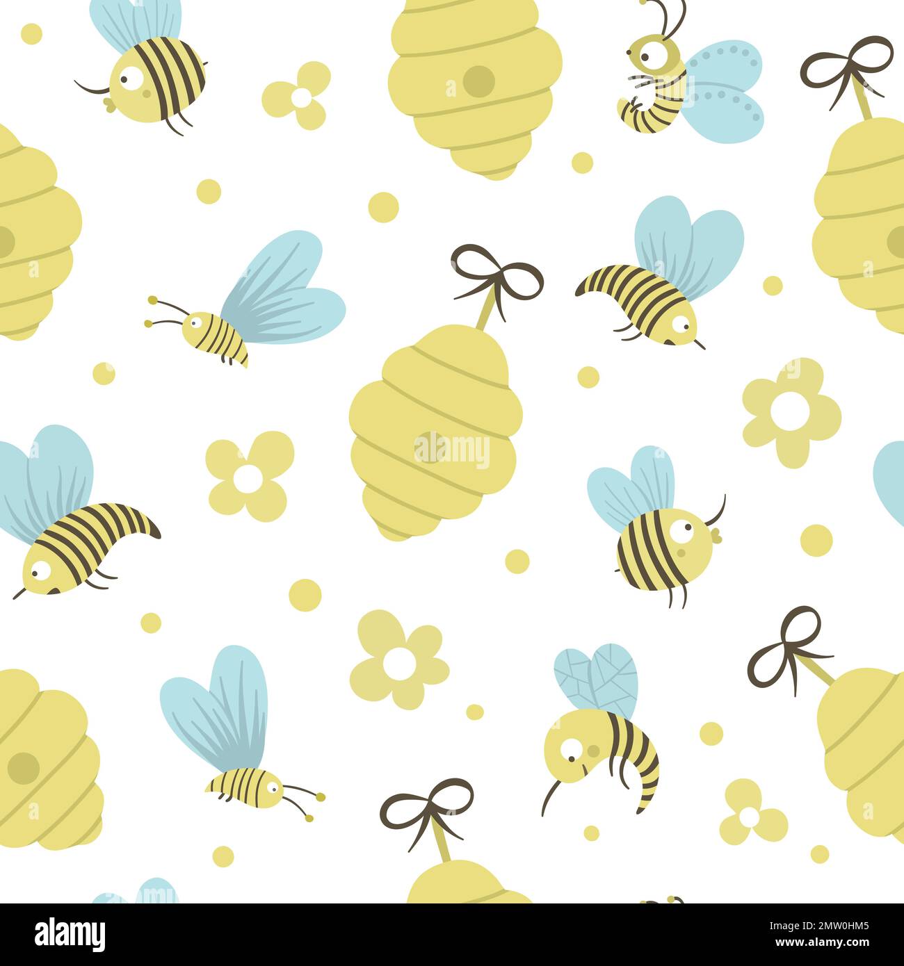 Paper wasp Stock Vector Images - Alamy