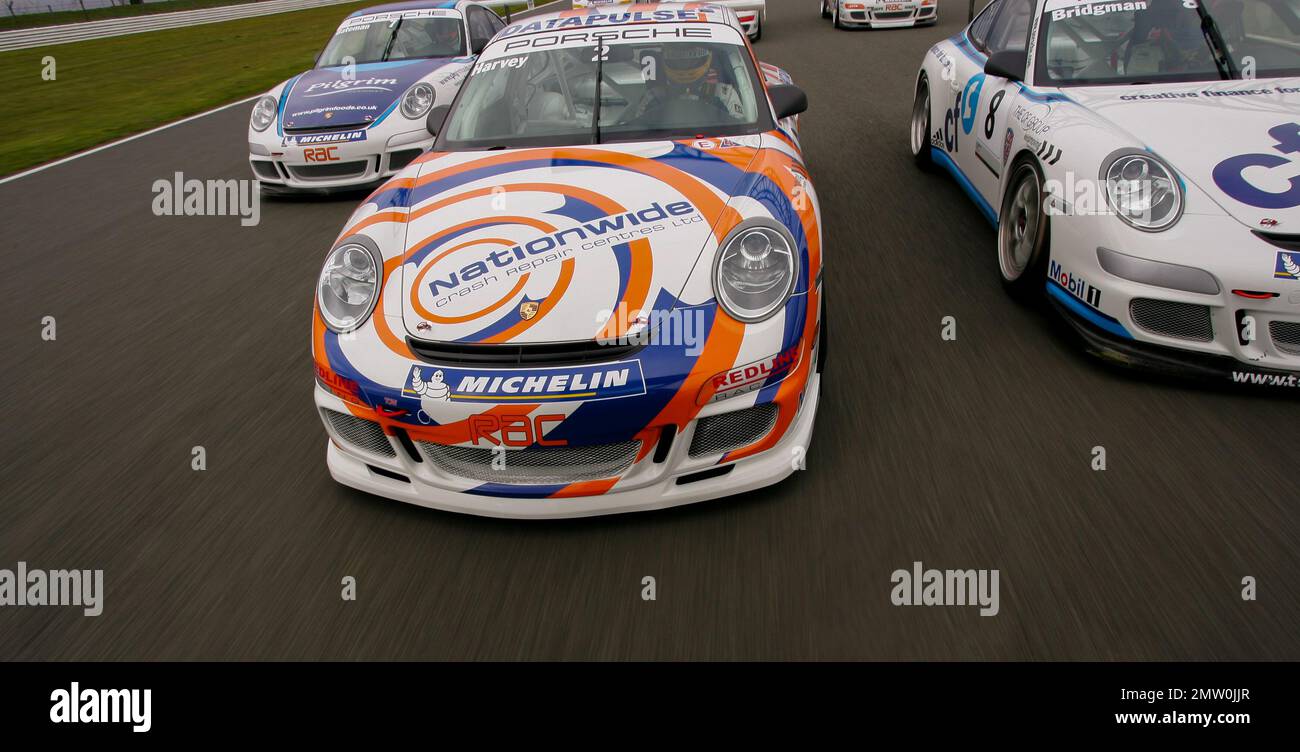 Jocking racing hi-res stock photography and images - Alamy