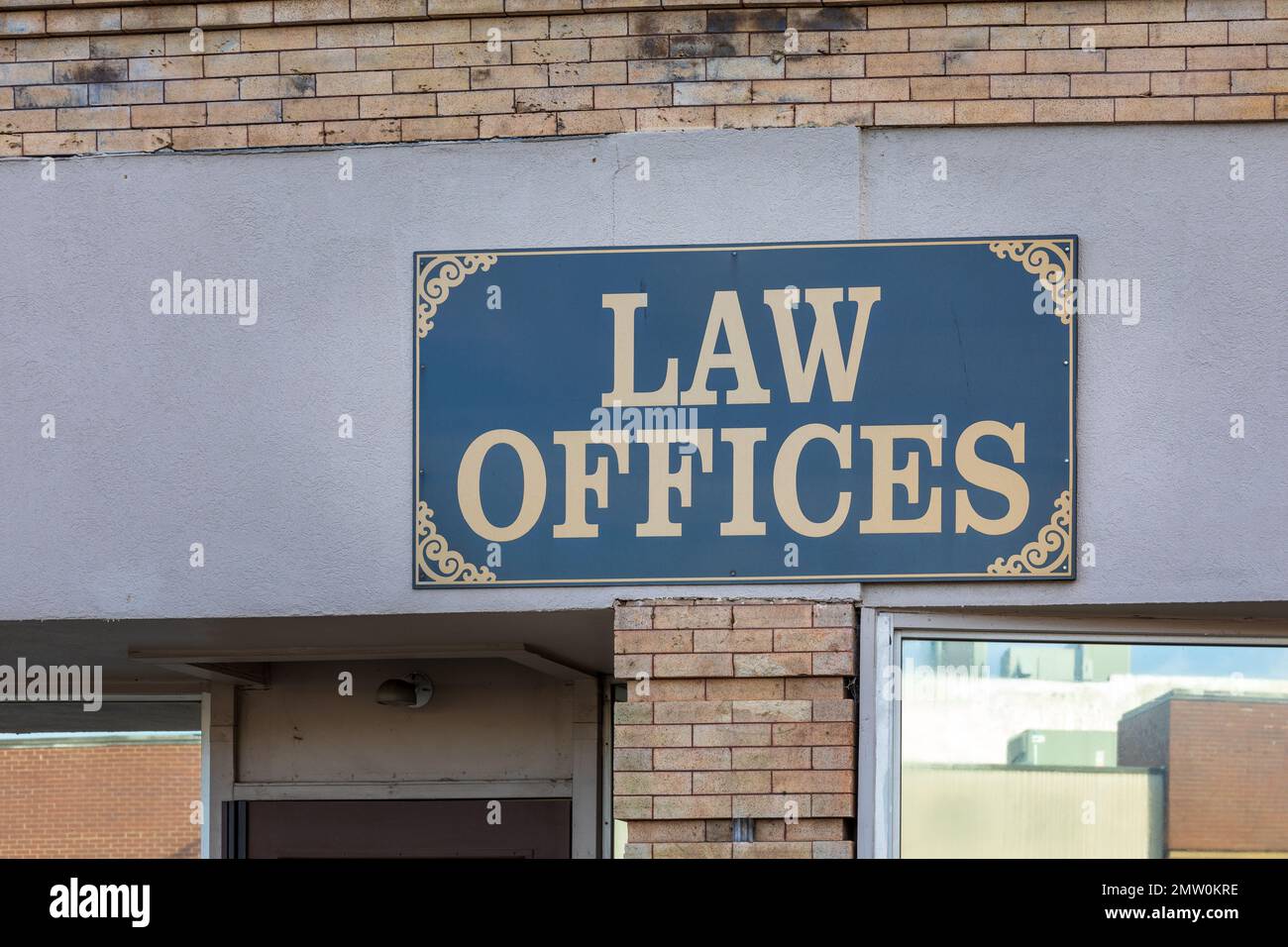 2023 sign hi-res stock photography and images - Alamy