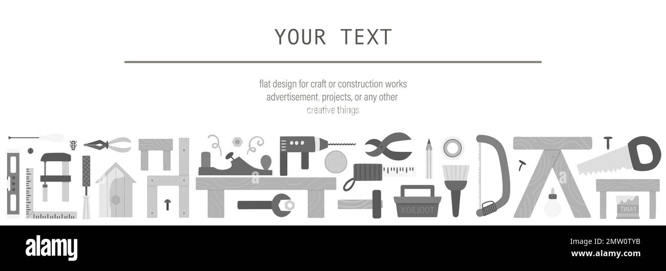 Rep tape Stock Vector Images - Alamy