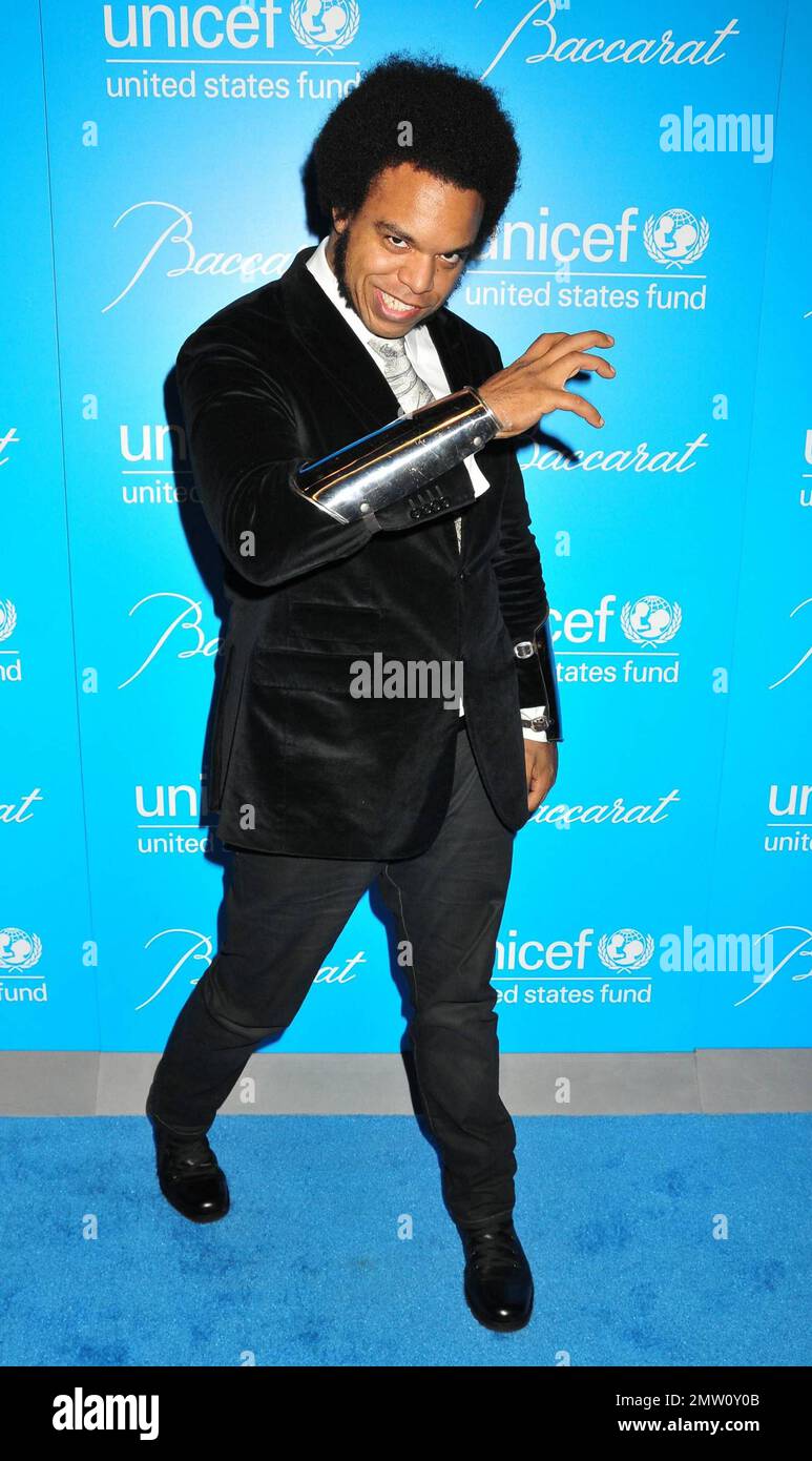 Unicef shirt hi-res stock photography and images - Alamy
