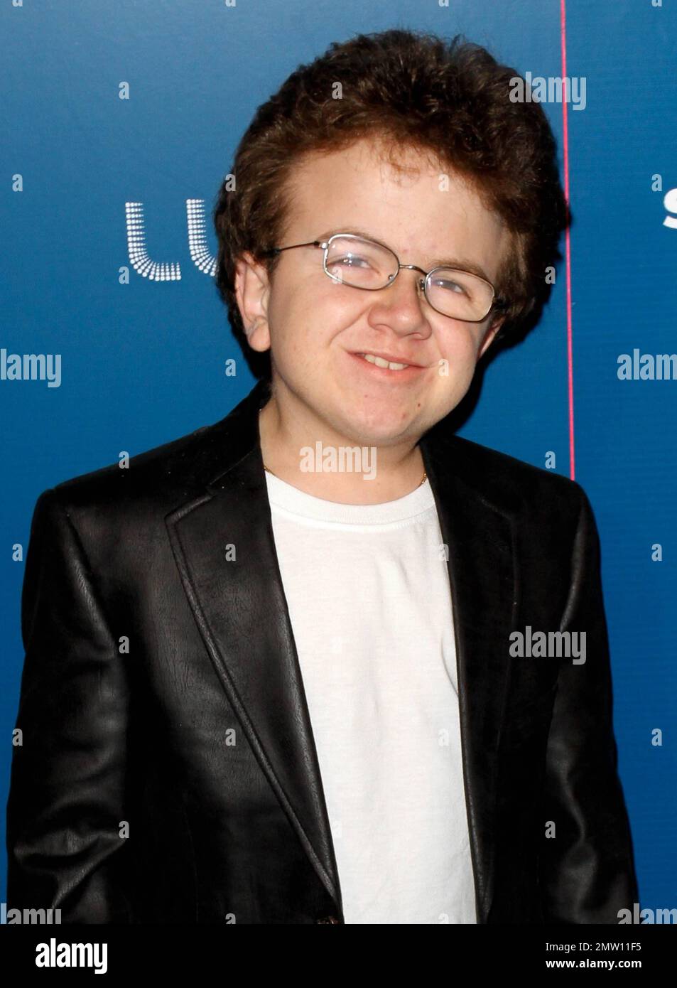 Keena cahill hi-res stock photography and images - Alamy