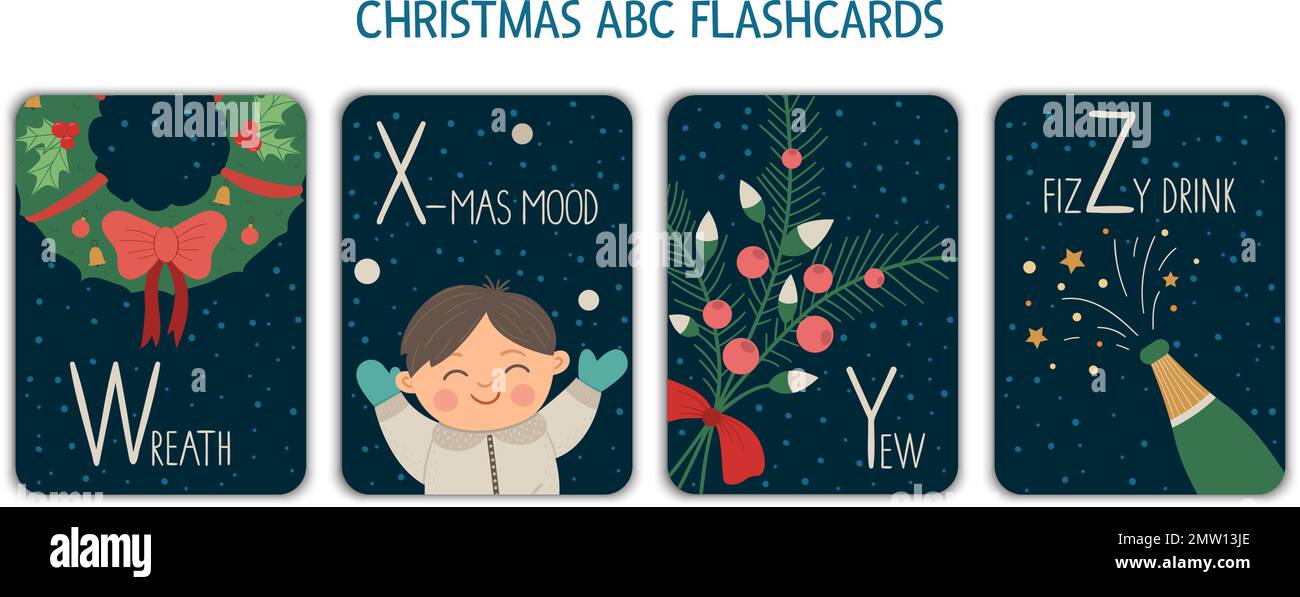 Boy with fizzy drink Stock Vector Images - Alamy