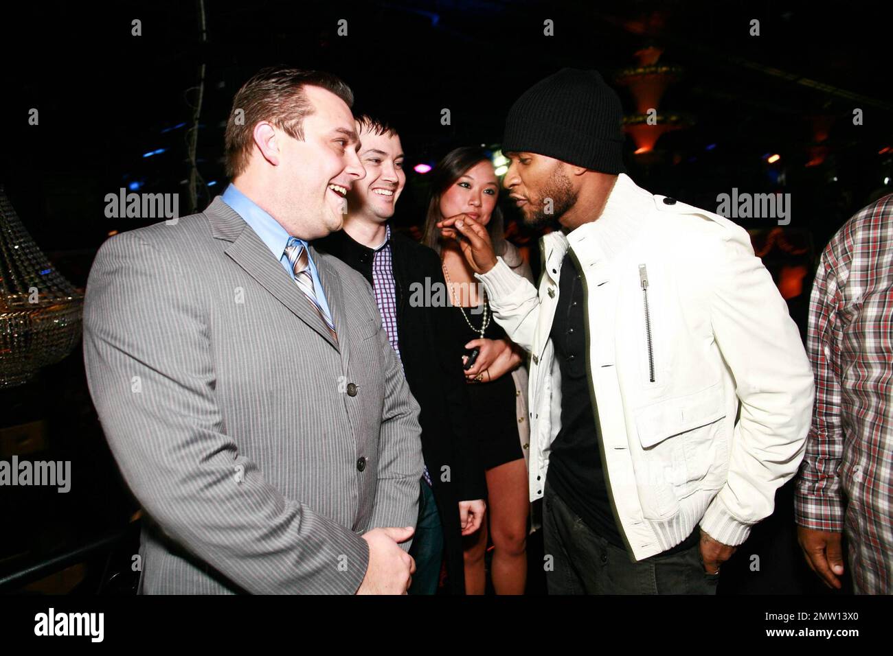 Brig dauber hi-res stock photography and images - Alamy