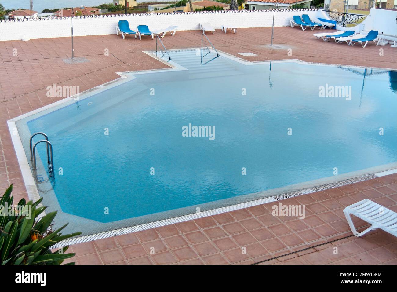 Taroconte hi-res stock photography and images - Alamy