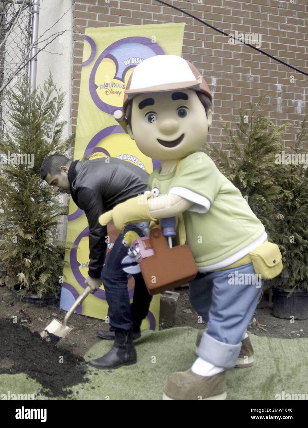 Actor Wilmer Valderrama, star of the Disney Channel's hit multicultural ...