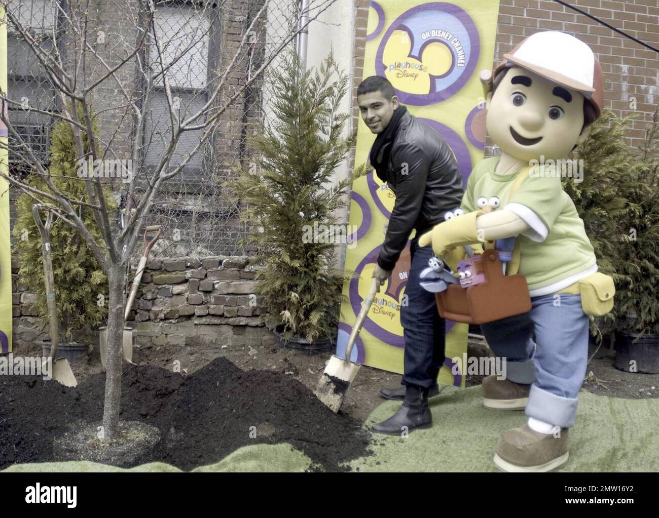 Actor Wilmer Valderrama, star of the Disney Channel's hit multicultural ...