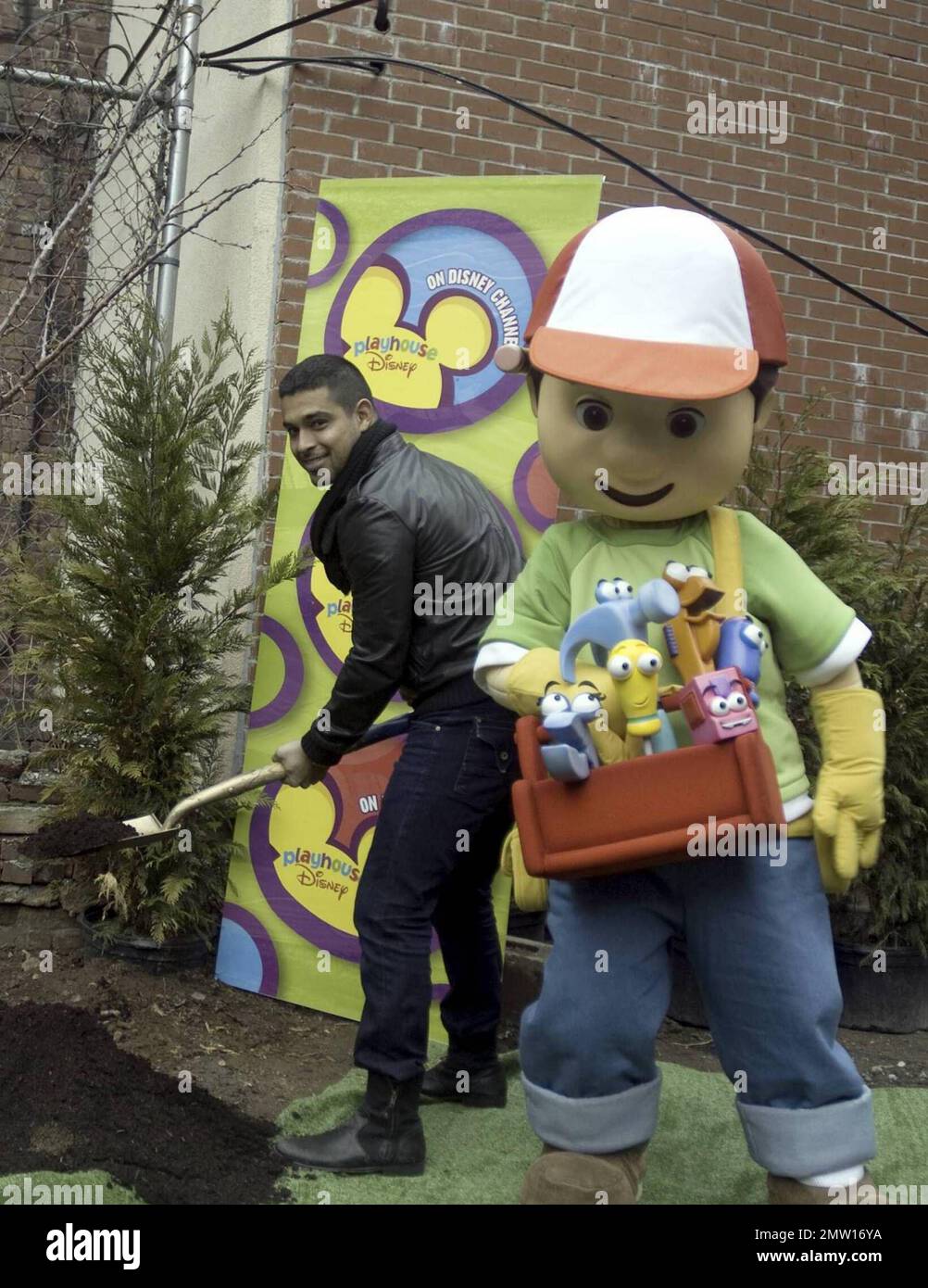 Actor Wilmer Valderrama, star of the Disney Channel's hit multicultural ...