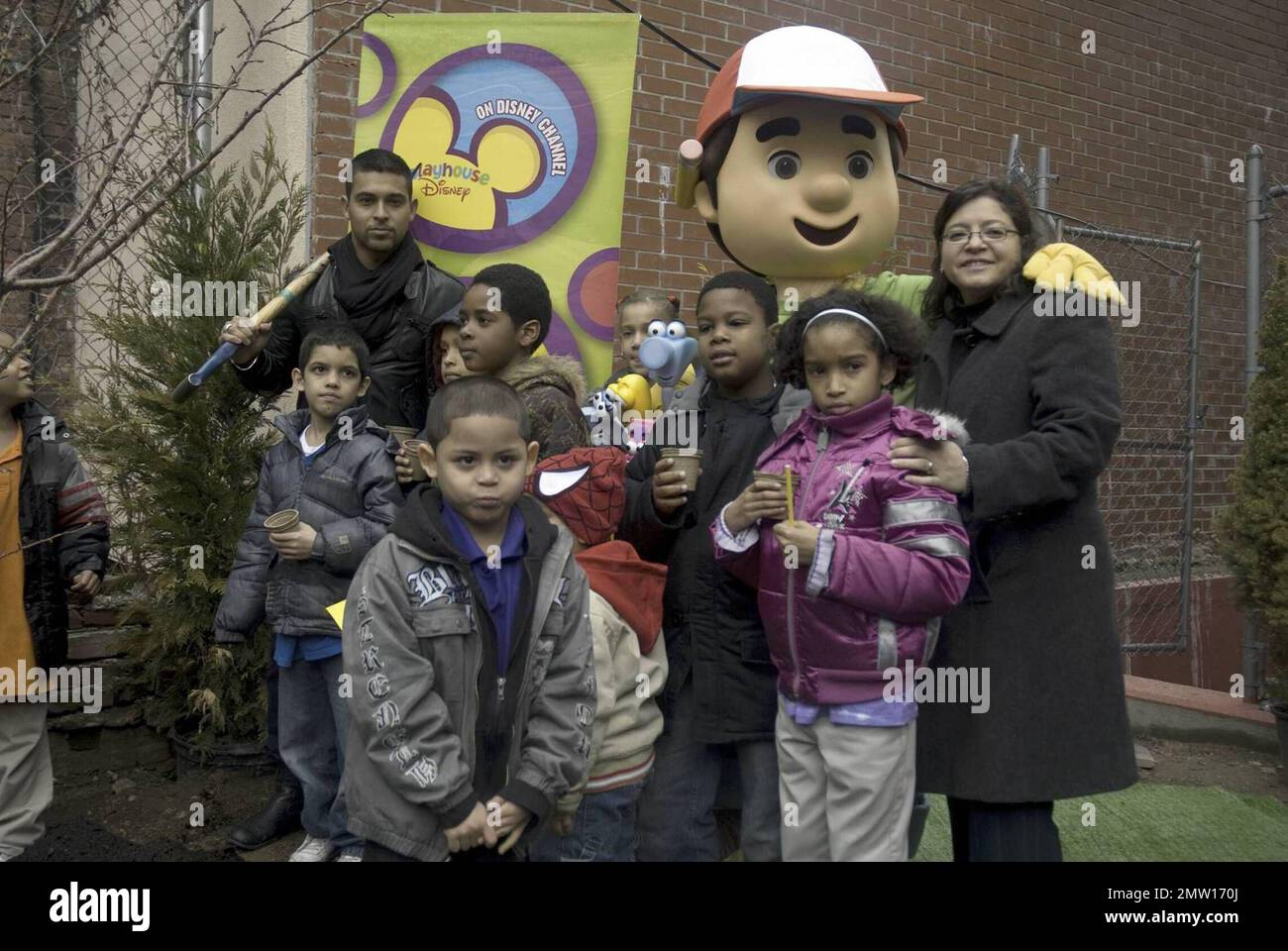 Actor Wilmer Valderrama, star of the Disney Channel's hit multicultural ...