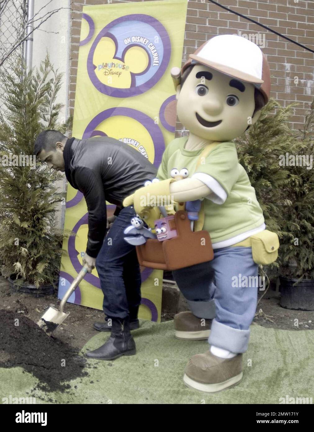 Actor Wilmer Valderrama, star of the Disney Channel's hit multicultural ...