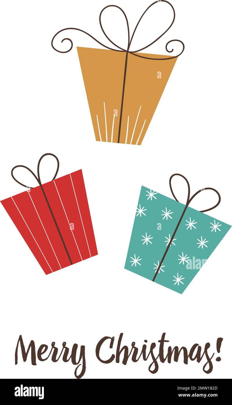 Birthday symbol hi-res stock photography and images - Alamy