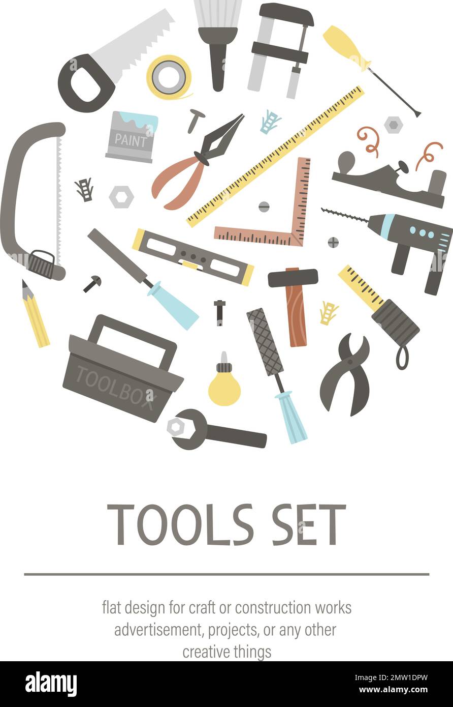 Ser building Stock Vector Images - Alamy