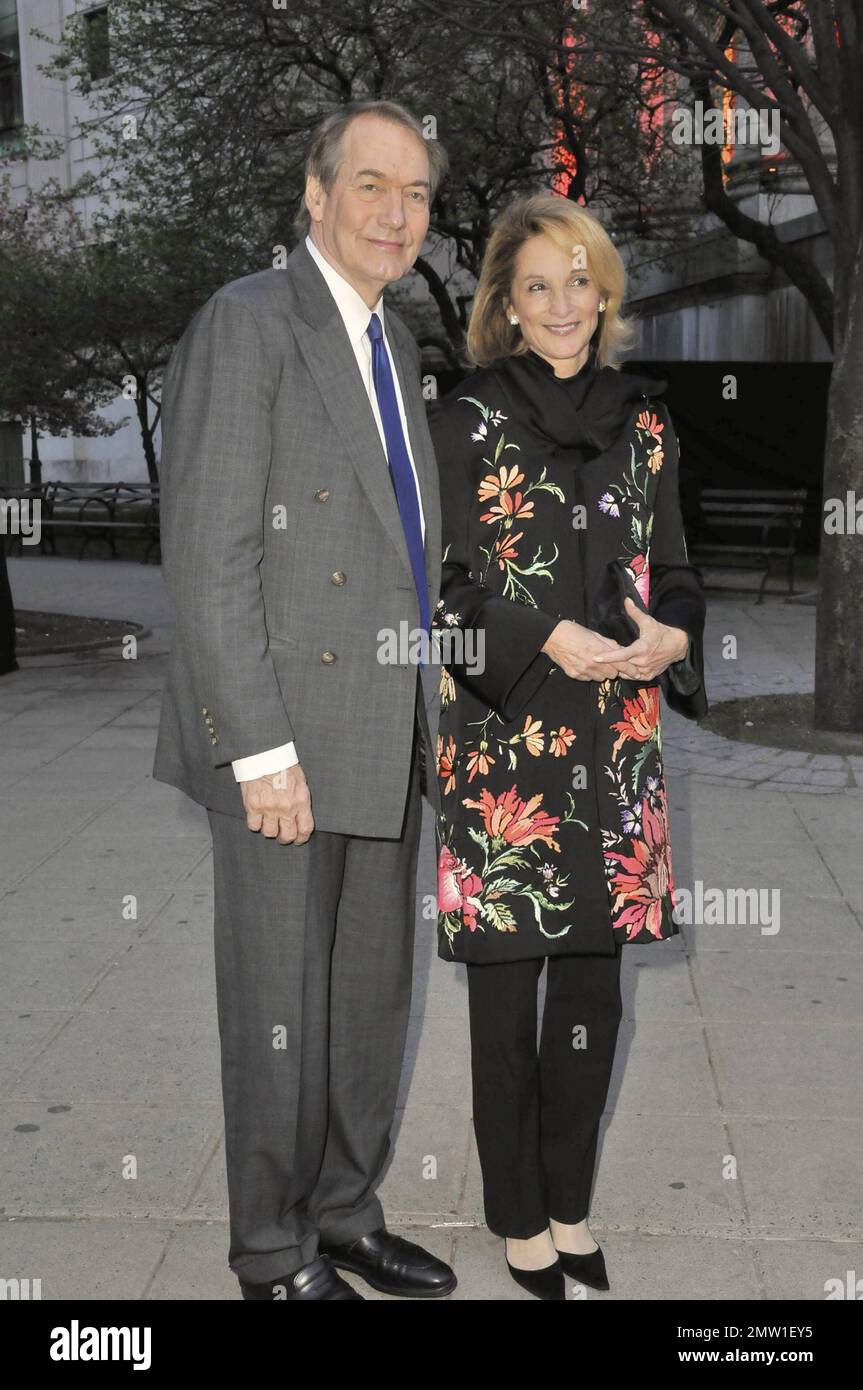 Amanda burden hi-res stock photography and images - Alamy