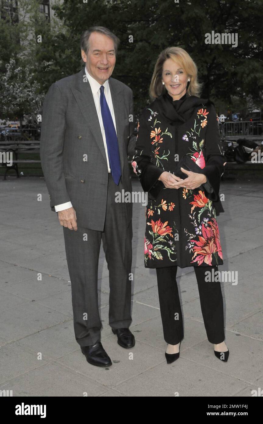 Amanda burden hi-res stock photography and images - Alamy