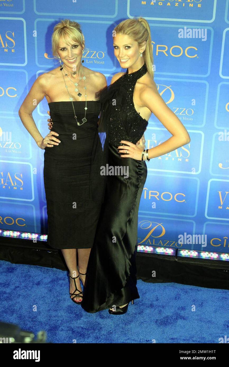 Delta Goodrem, Mercuty/DECCA recording artist, Australian singer ...