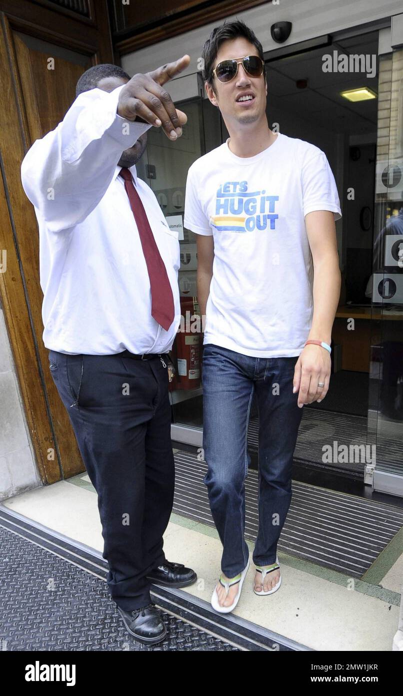 Slogan bracelet hi-res stock photography and images - Alamy