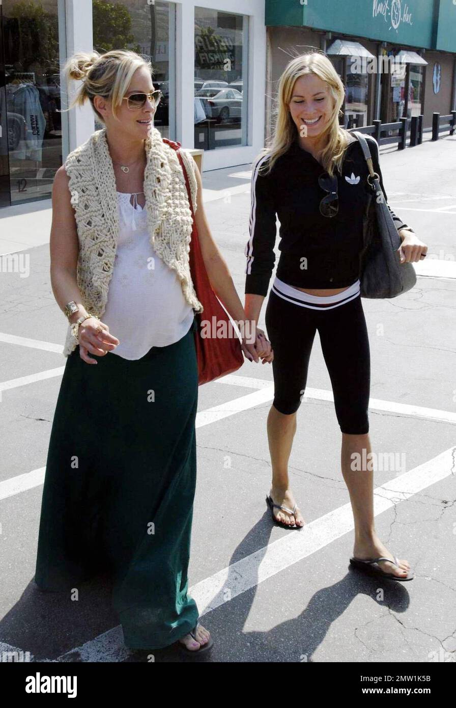 Brittany Daniel Its Always Sunny