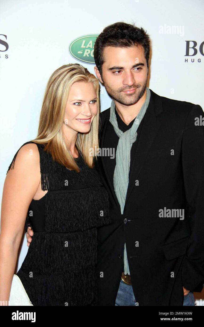 Natasha moustache hi-res stock photography and images - Alamy