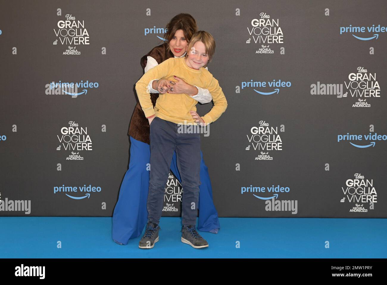 Nava palace hi-res stock photography and images - Alamy