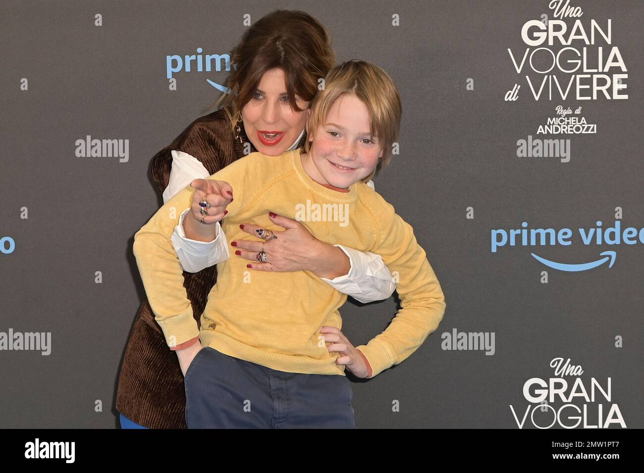 Nava palace hi-res stock photography and images - Alamy