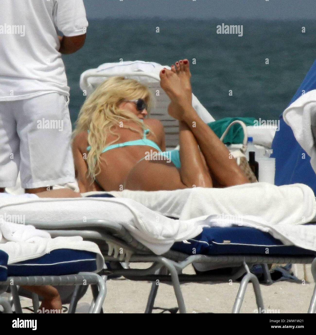 Victoria Silvstedt 308 Victoria Silvstedt