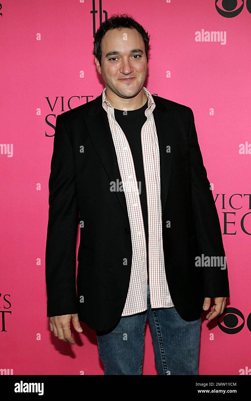 Gregg bello hi-res stock photography and images - Alamy