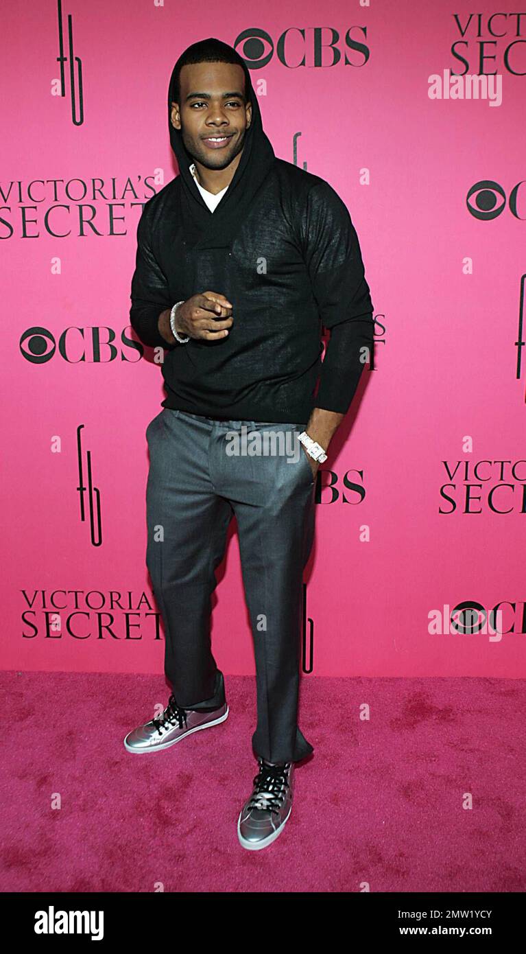 Mario pointing at you hi-res stock photography and images - Alamy