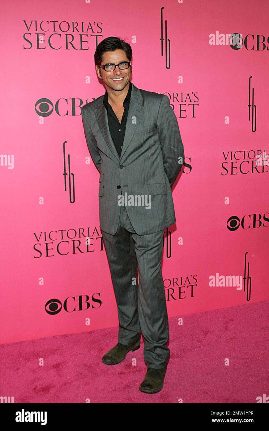 John stamos fl hi-res stock photography and images - Alamy