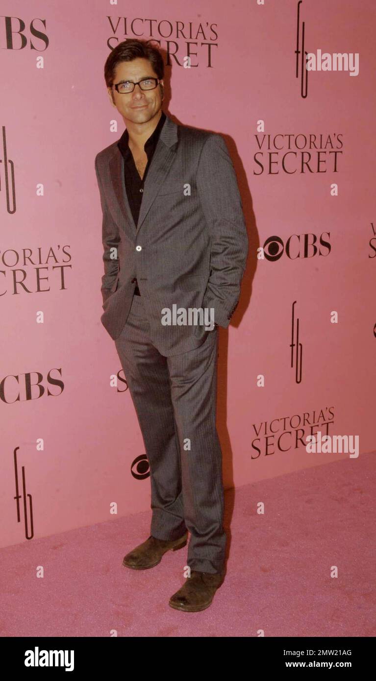 John stamos fl hi-res stock photography and images - Alamy